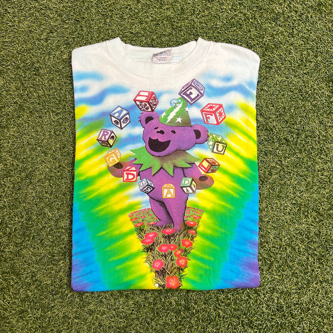 Sale – The Connect Clothing Store